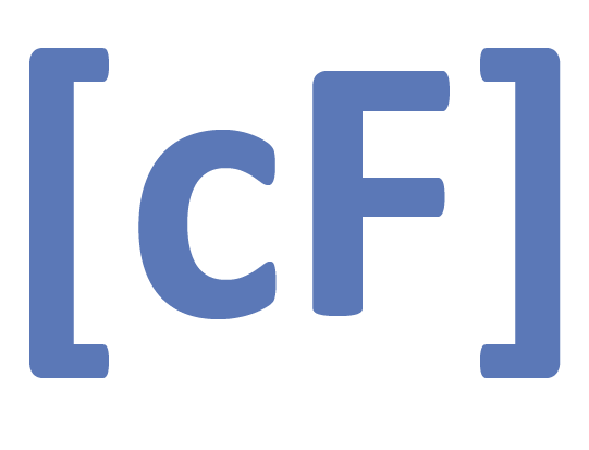 CodeFactory for Windows - Visual Studio Marketplace